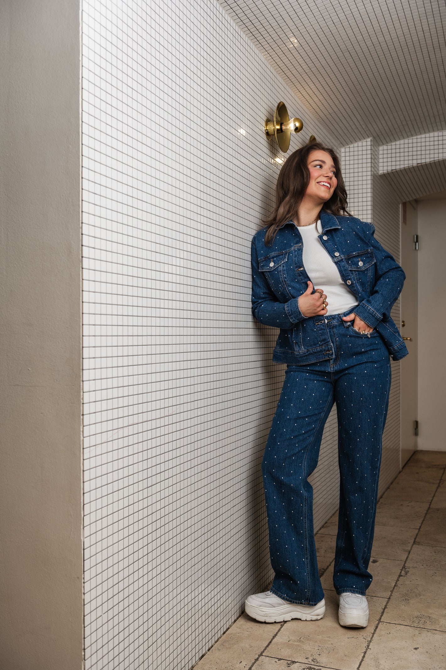 Vero Moda Oslo – VERO MODA Oslo