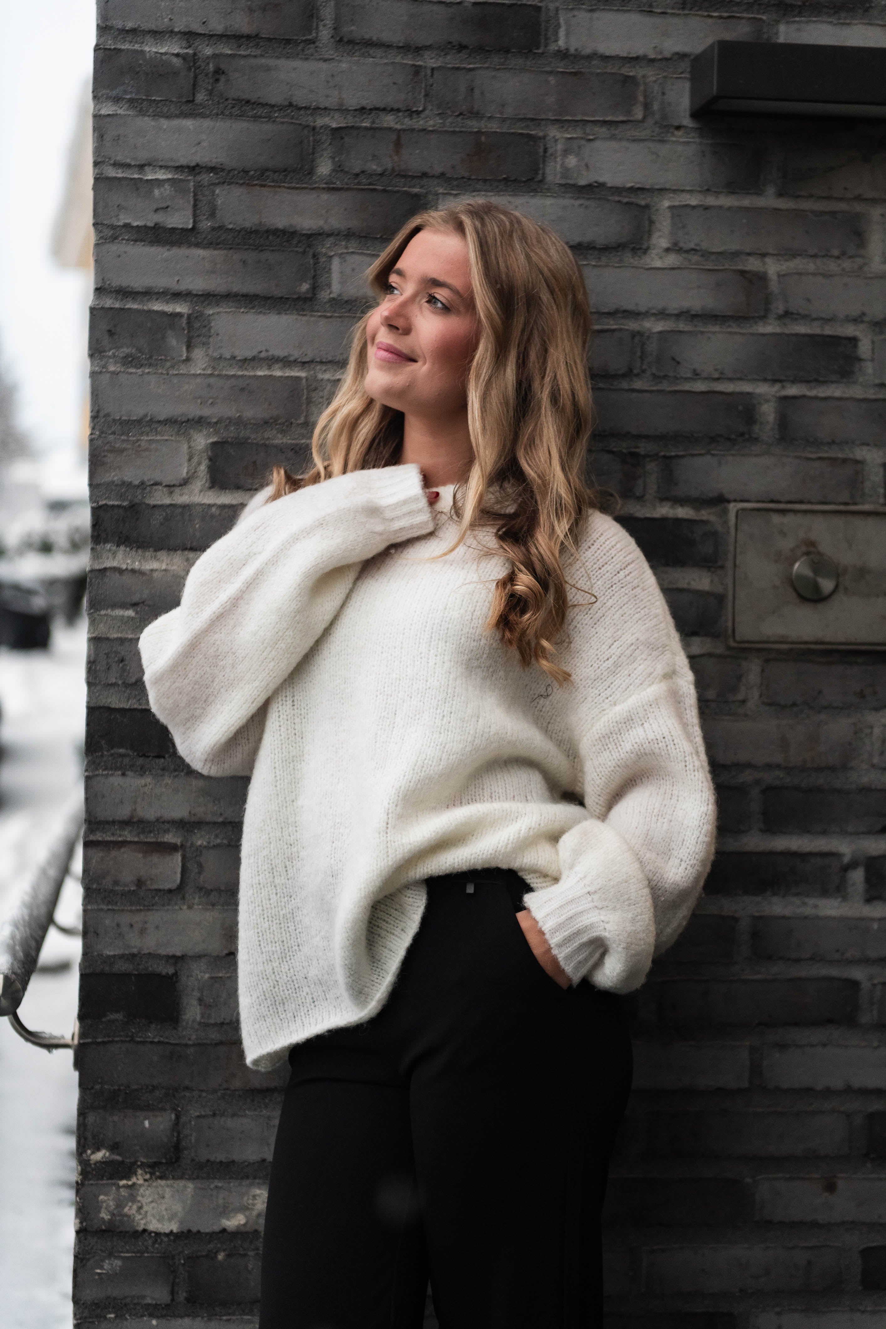 Vero Moda Oslo – VERO MODA Oslo